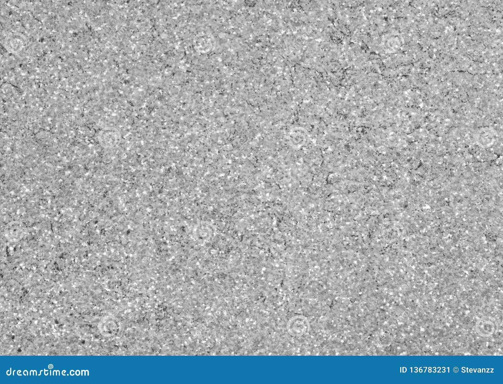 Ceramic Porcelain Stoneware Tile Texture or Pattern. Grey Color with ...