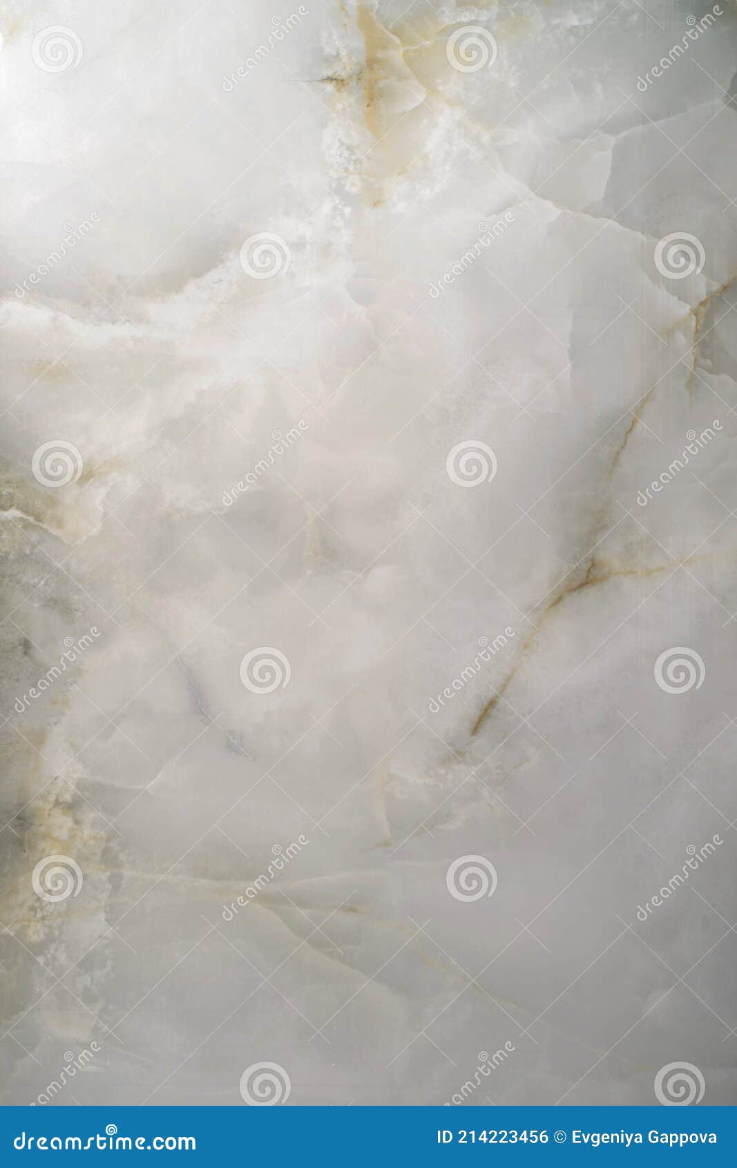 Ceramic Porcelain Stoneware Tile Texture or Pattern. Natural Stone ...