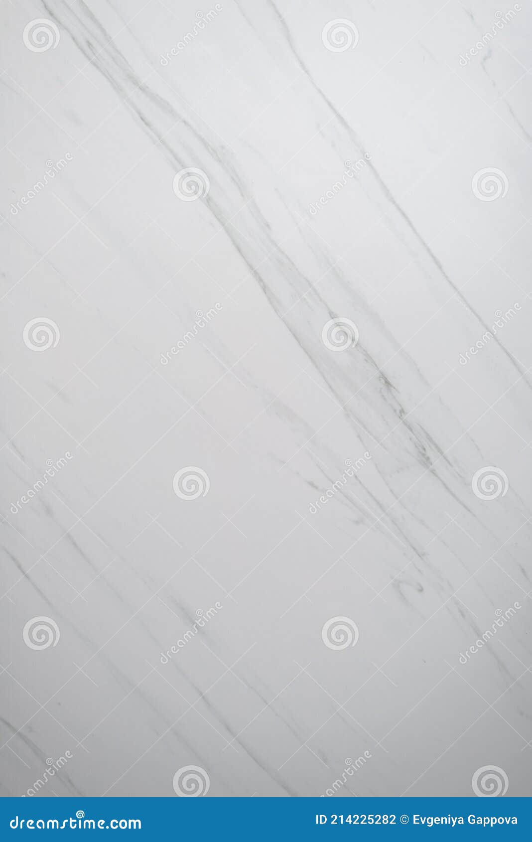 Ceramic Porcelain Stoneware Tile Texture or Pattern. Natural Stone ...