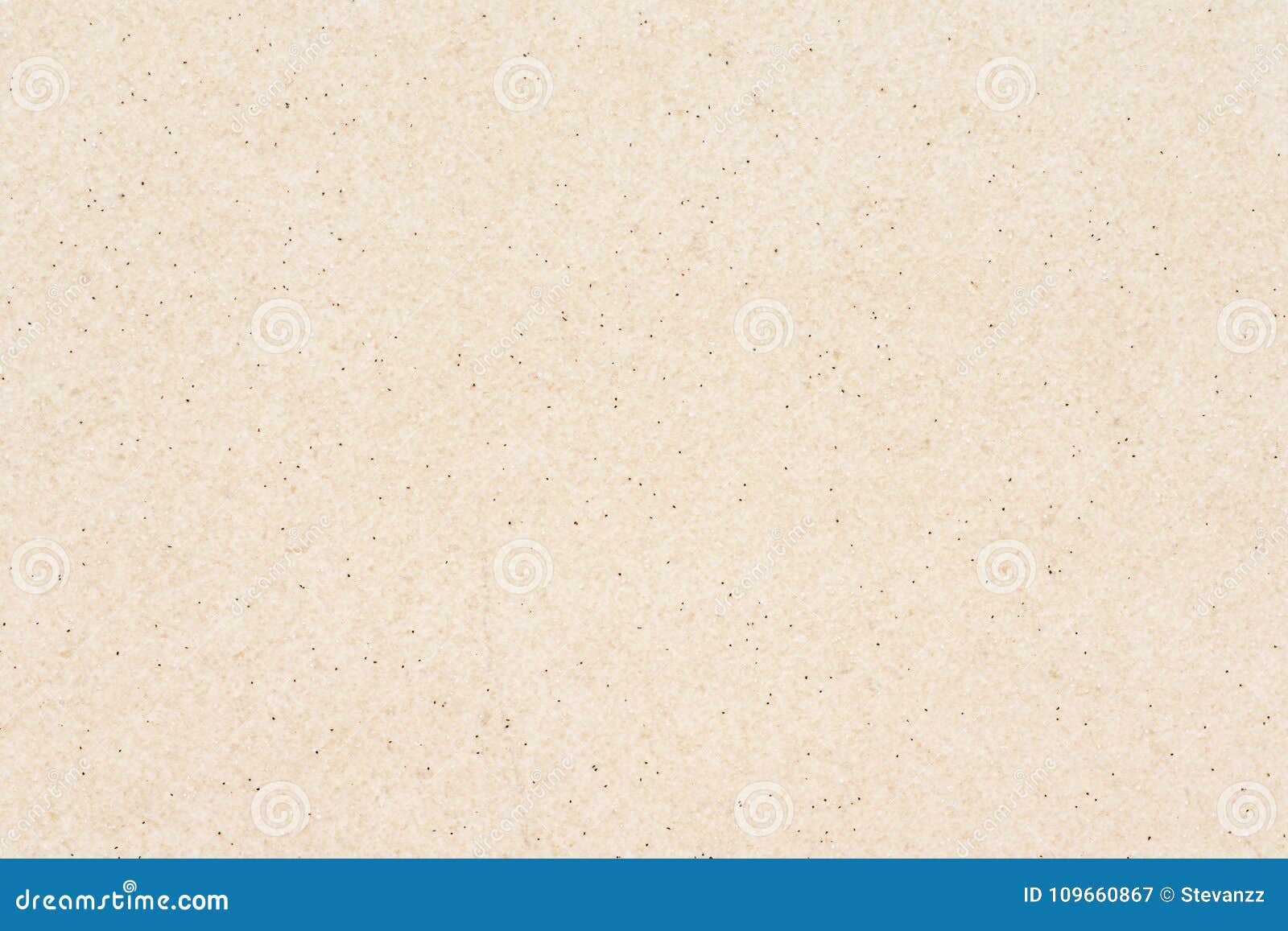 Ceramic Porcelain Stoneware Tile Texture or Pattern. Stone Beige Stock ...