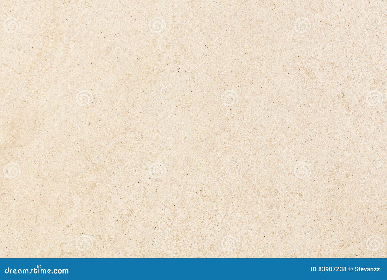 Ceramic Porcelain Stoneware Tile Texture or Pattern. Stone Beige Stock ...