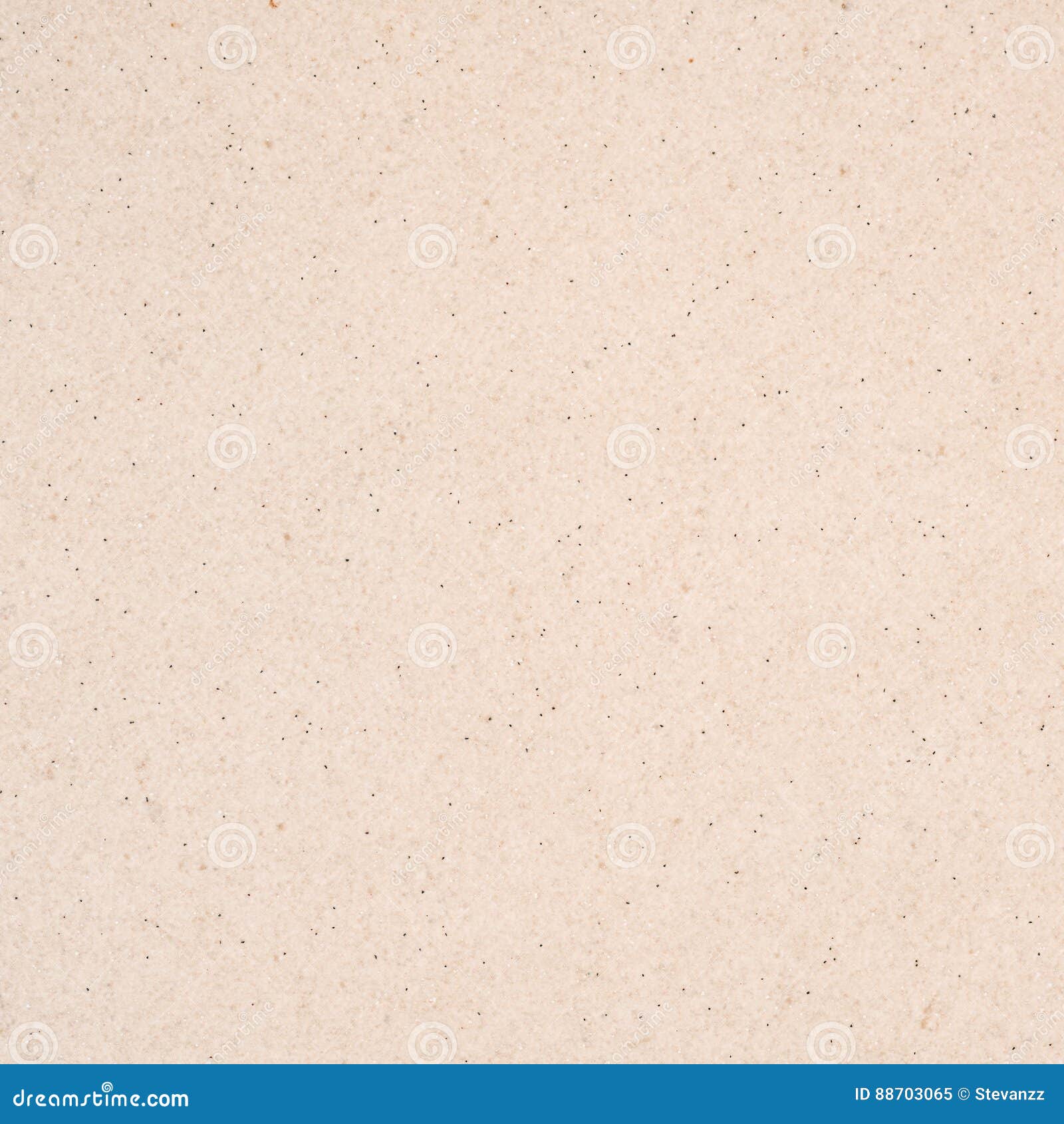 Ceramic Porcelain Stoneware Tile Texture or Pattern. Stone Beige Stock ...