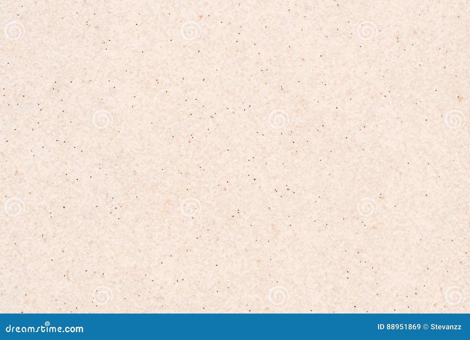 Ceramic Porcelain Stoneware Tile Texture or Pattern. Stone Beige Stock ...