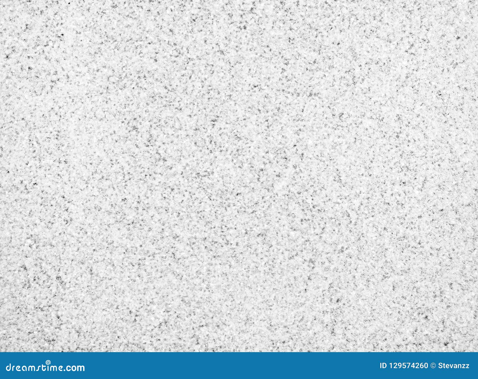 Ceramic Porcelain Stoneware Tile Texture or Pattern. White and G Stock ...