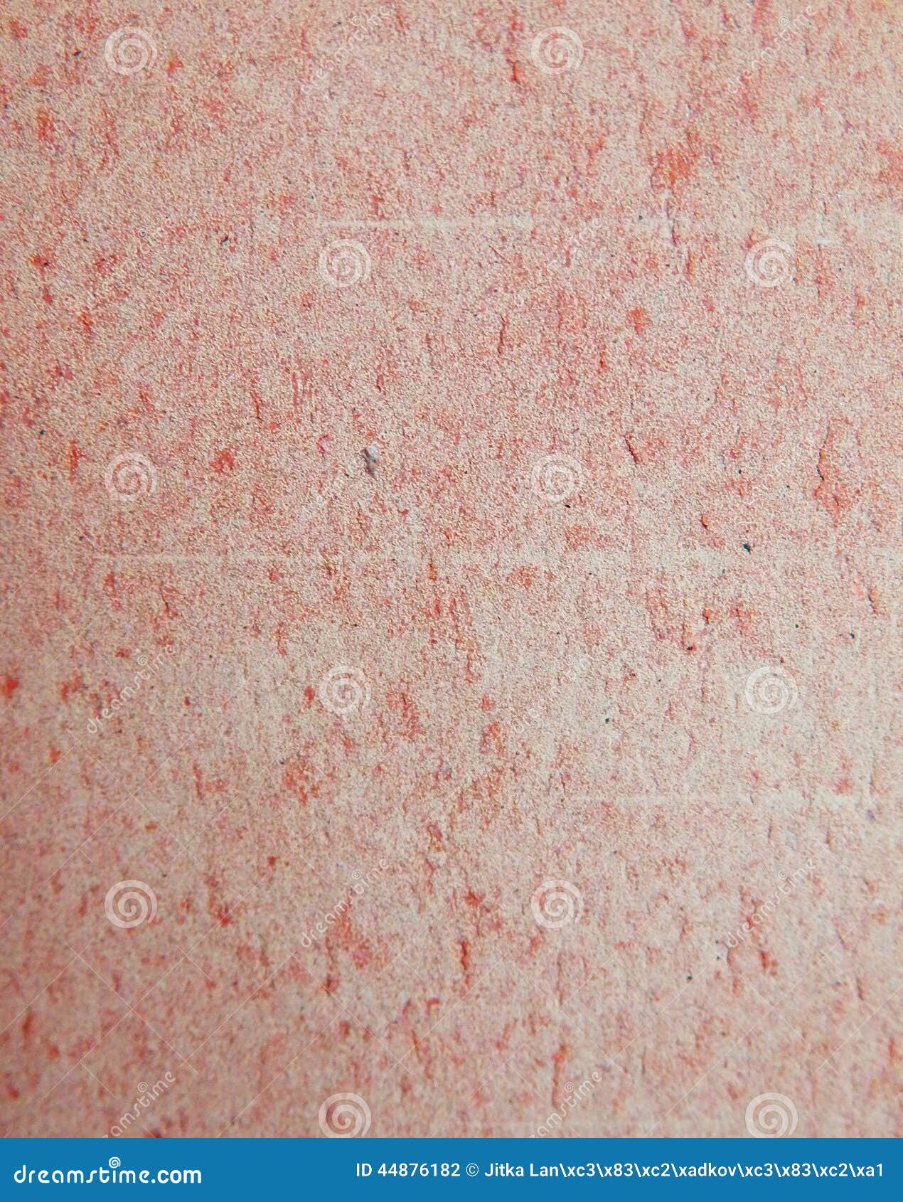 Ceramic pot texture stock photo. Image of backdrop, light - 44876182