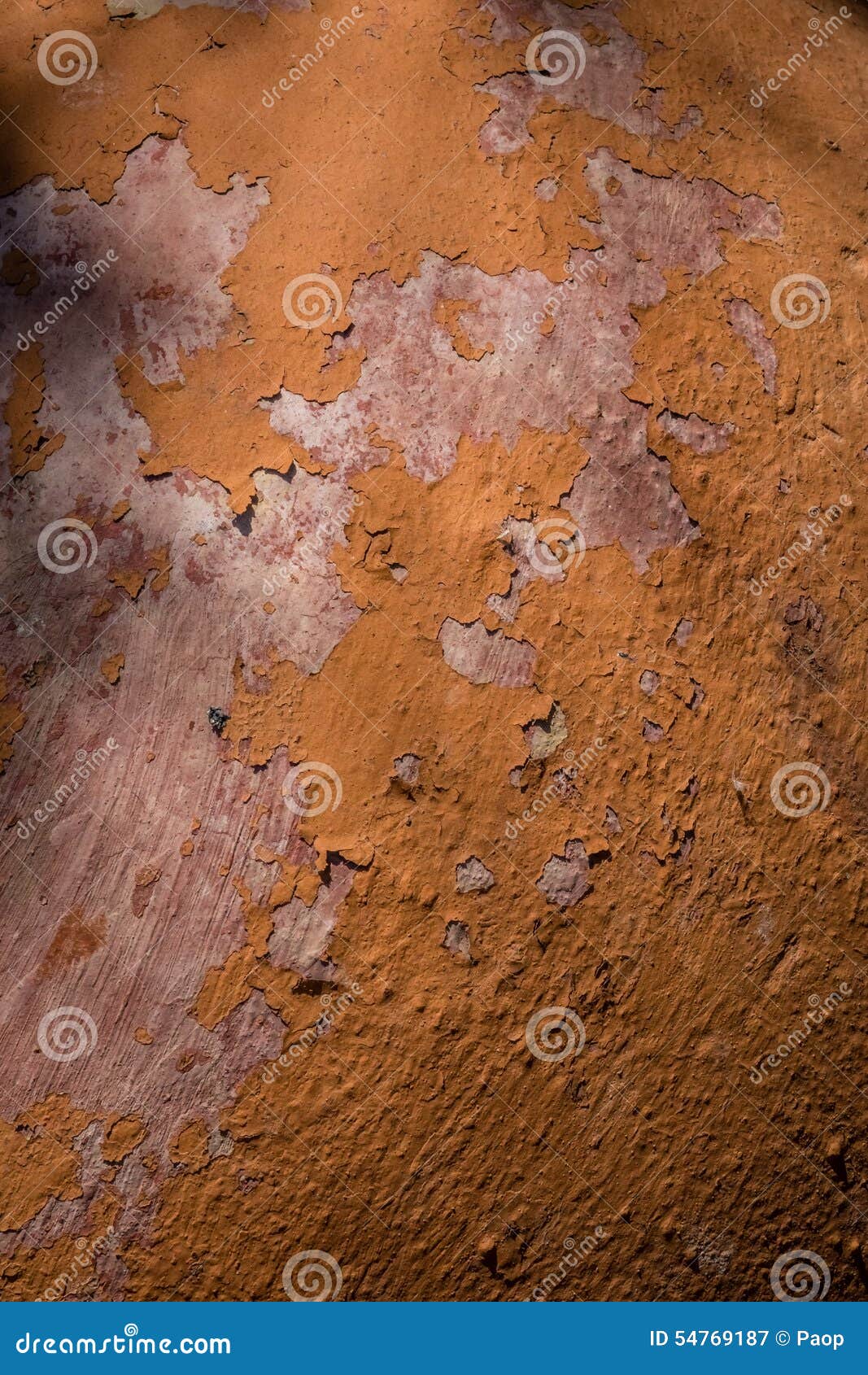 Ceramic pot texture stock image. Image of concrete, dirty - 54769187