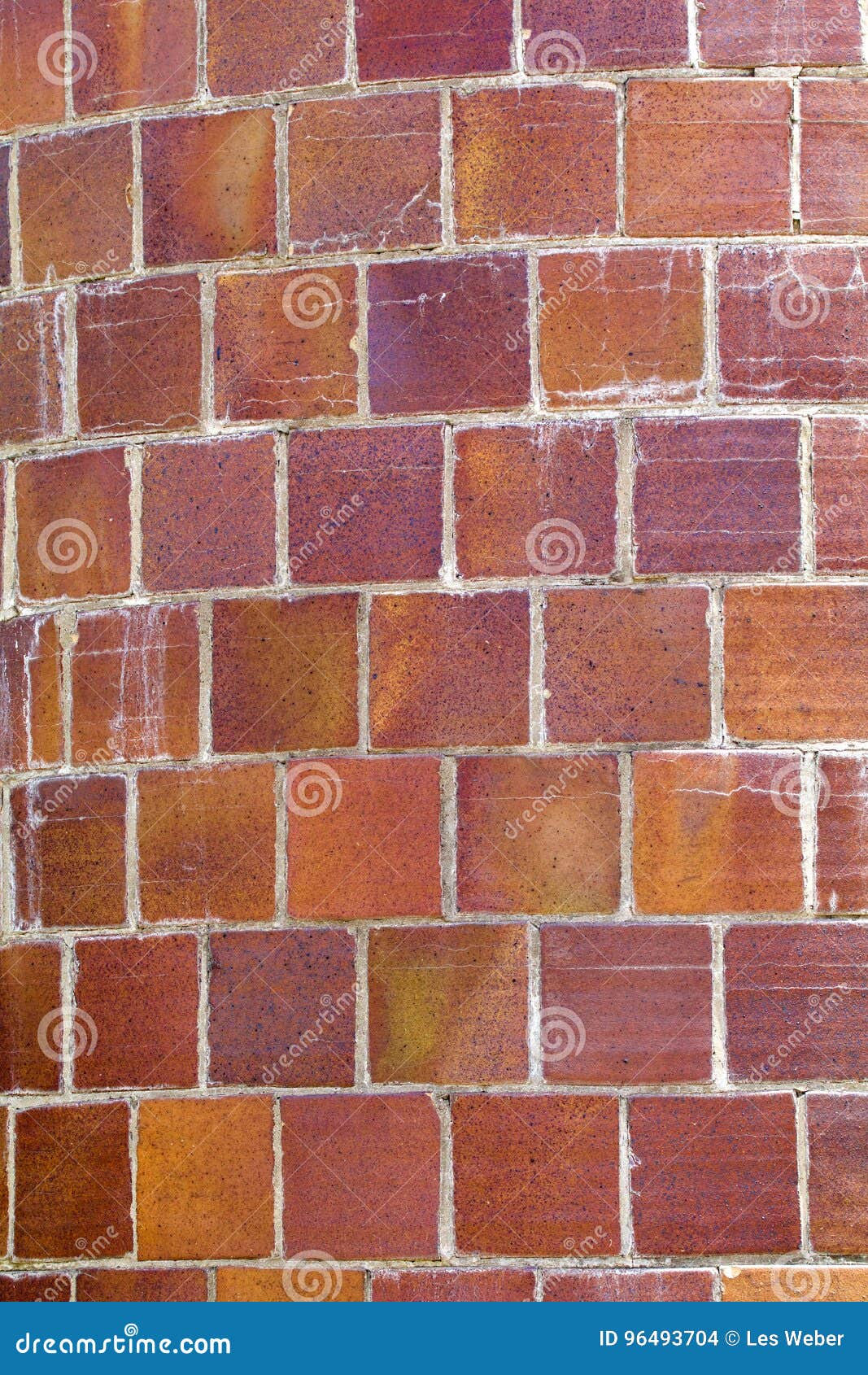 Ceramic Silo Tile stock photo. Image of beautiful, ornament - 96493704