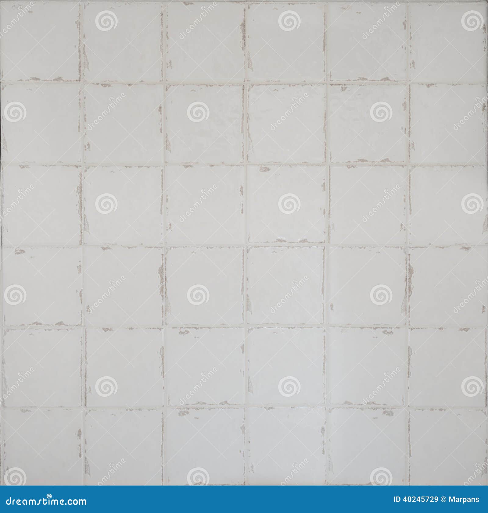Ceramic square texture stock image. Image of architecture - 40245729