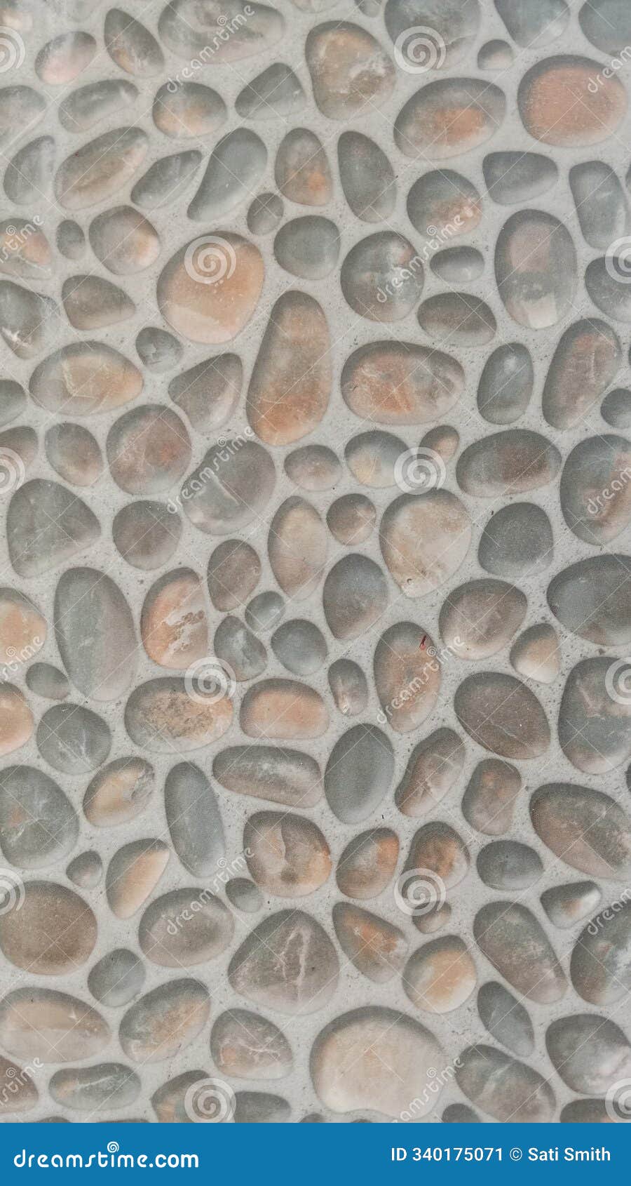 Ceramic Stone, Natural Stone Background, Embossed Stone Stock Image ...
