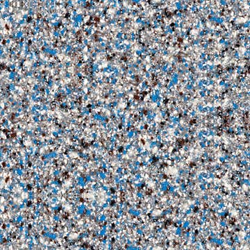 Ceramic Stone Tileable Seamless Texture Stock Image - Image of floor ...