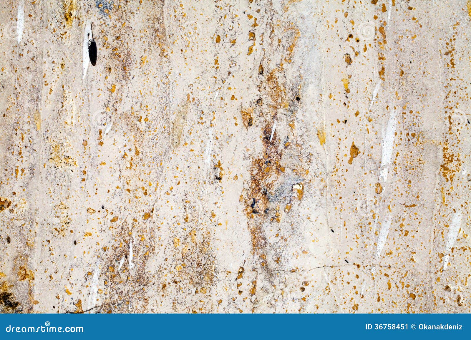 Ceramic Stone Wall stock image. Image of granite, counter - 36758451