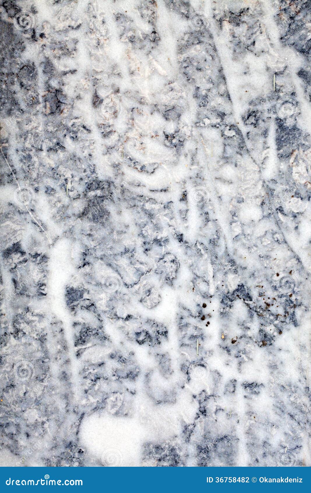 Ceramic Stone Wall stock photo. Image of light, indoor - 36758482