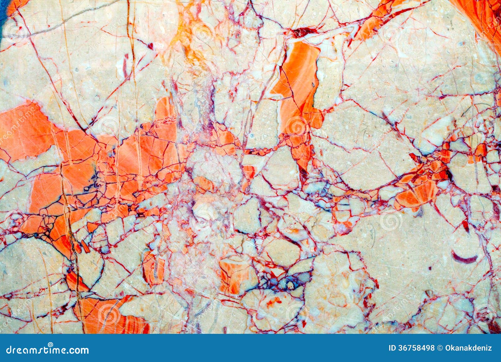 Ceramic Stone Wall stock photo. Image of detail, architecture - 36758498