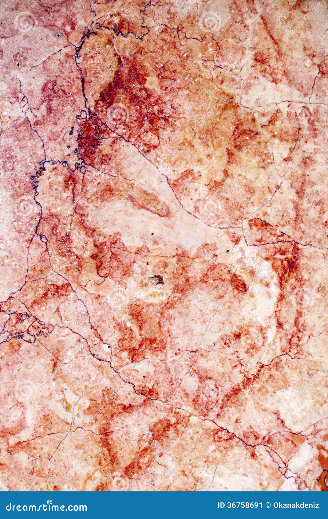 Ceramic Stone Wall stock image. Image of build, counter - 36758691