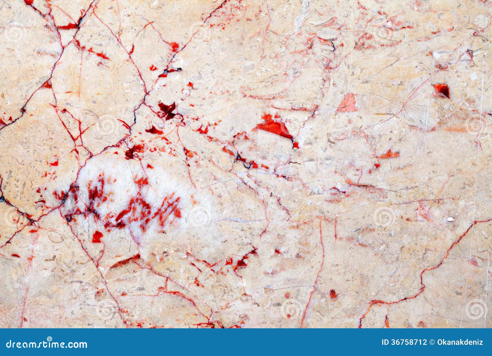 Ceramic Stone Wall stock photo. Image of exterior, hard - 36758712