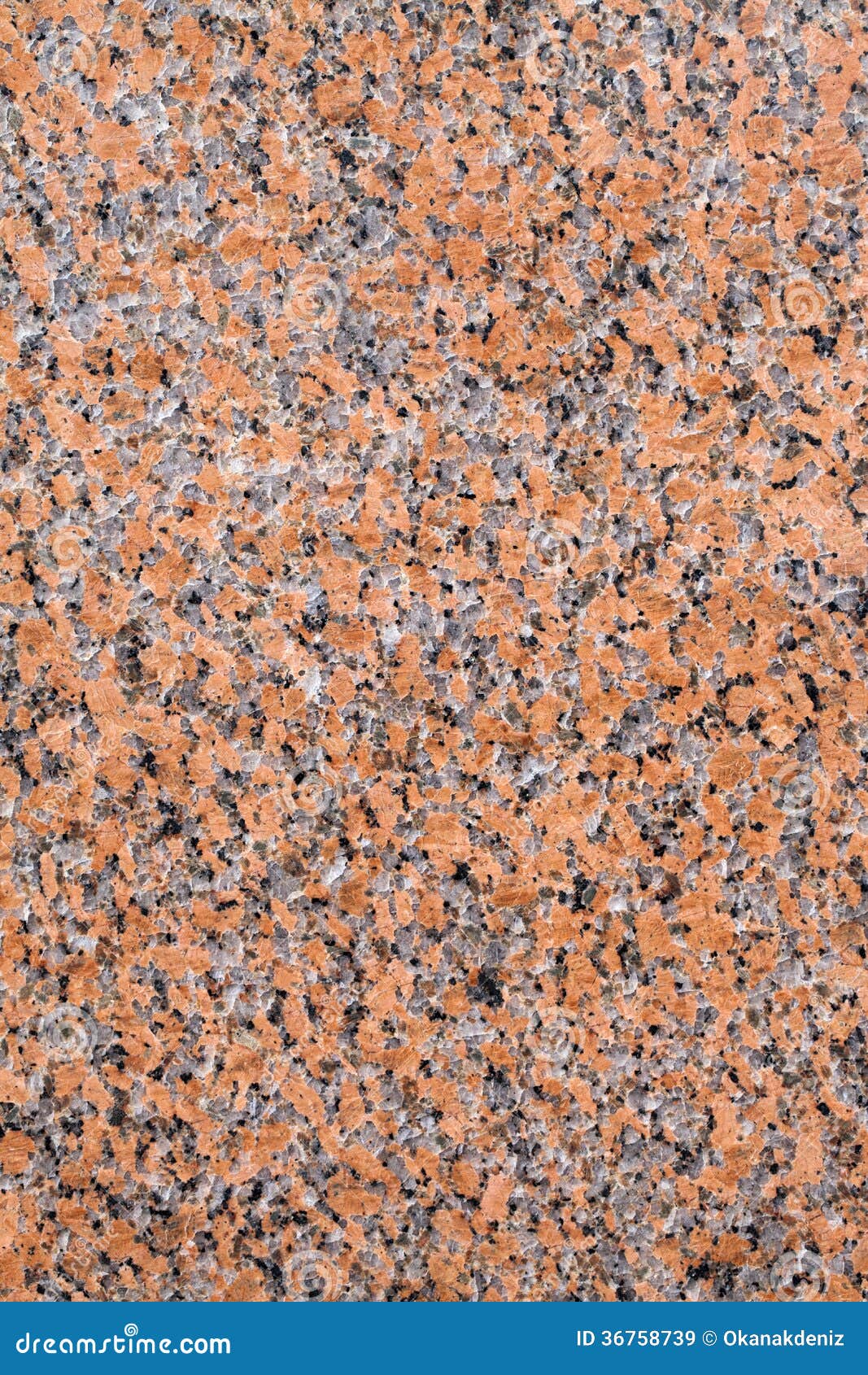 Ceramic Stone Wall stock image. Image of material, counter - 36758739