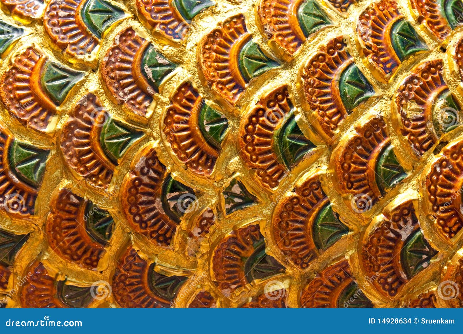 Ceramic Texture stock photo. Image of seamless, paper - 14928634