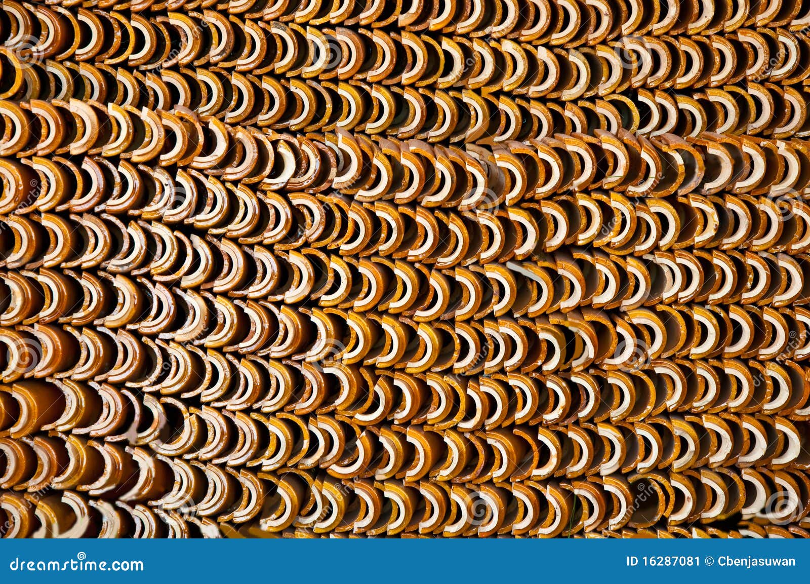 The Ceramic texture stock image. Image of ceramic, rock - 16287081