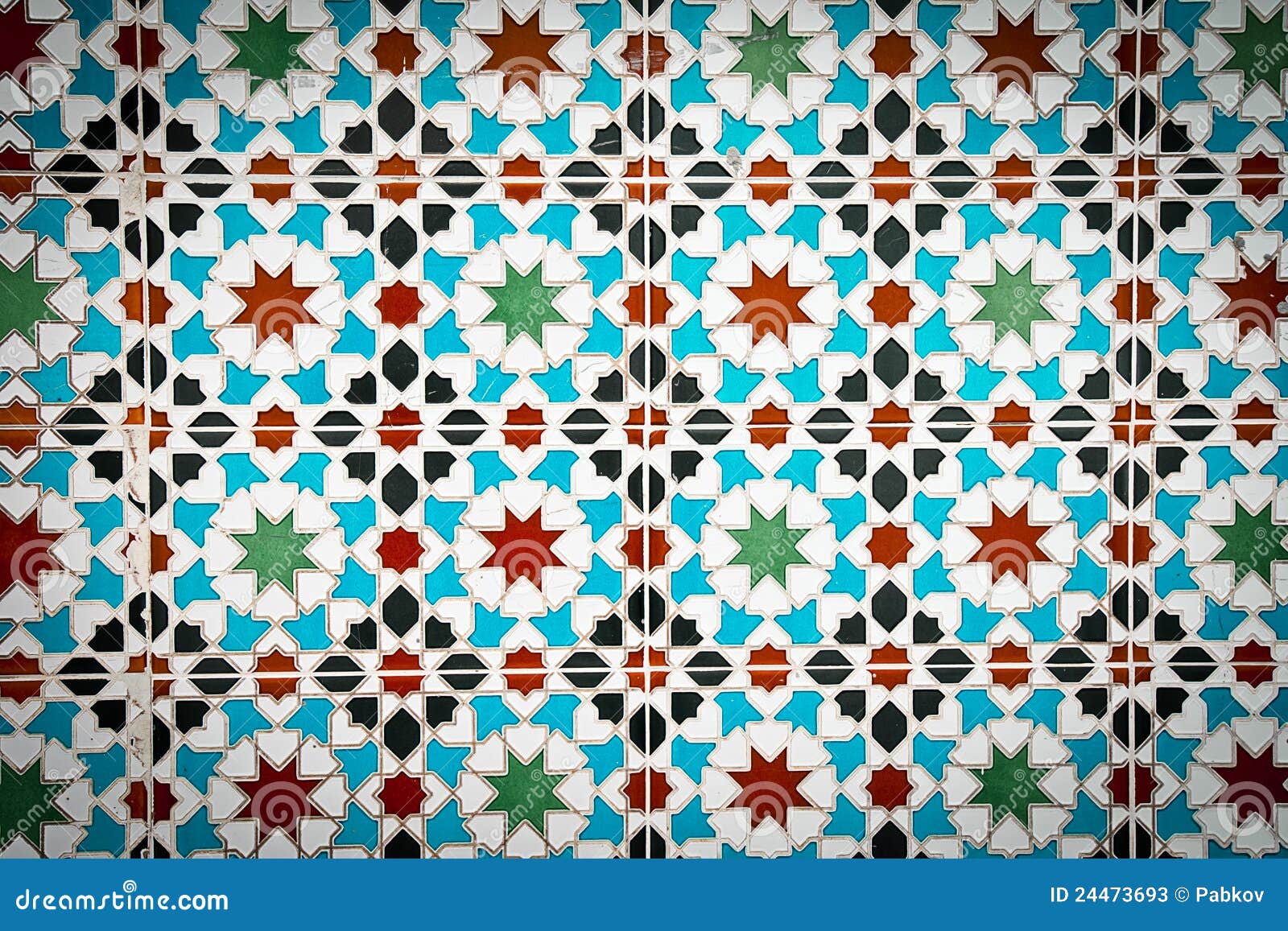 Ceramic texture stock image. Image of house, pattern - 24473693