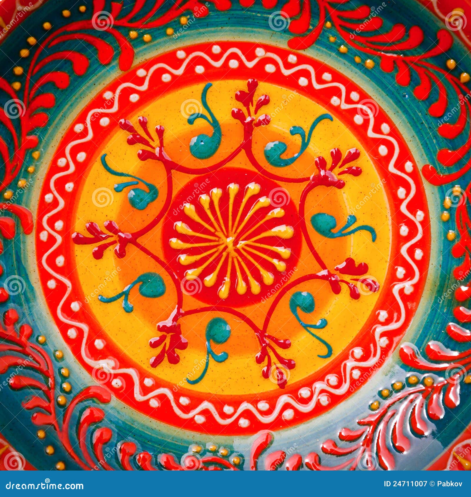 Ceramic texture stock image. Image of surface, decorative - 24711007