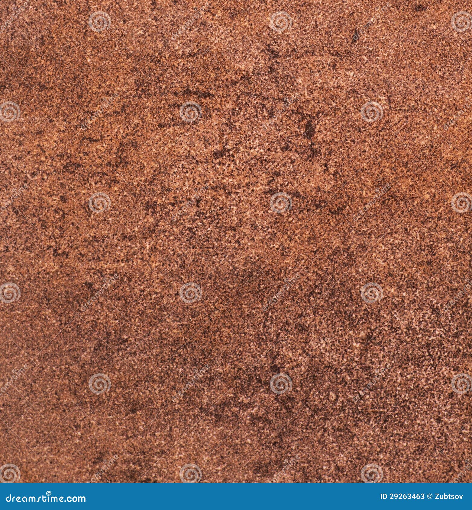 A ceramic texture stock image. Image of texture, abstraction - 29263463