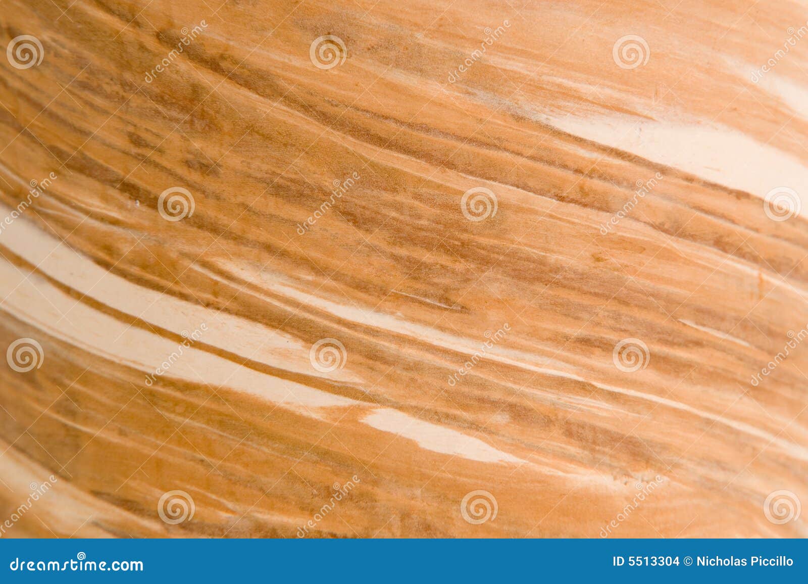 Ceramic Texture stock photo. Image of abstract, diagonal - 5513304