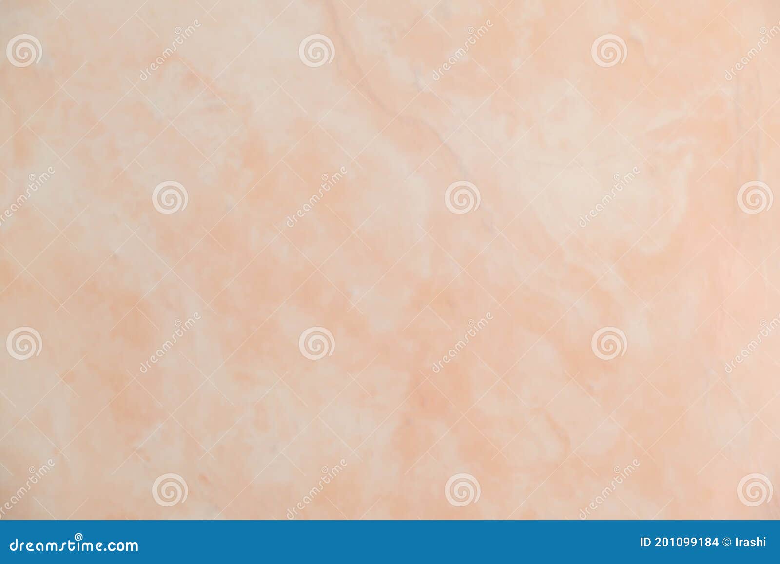Ceramic Texture Abstract Background Stock Photo - Image of abstract ...