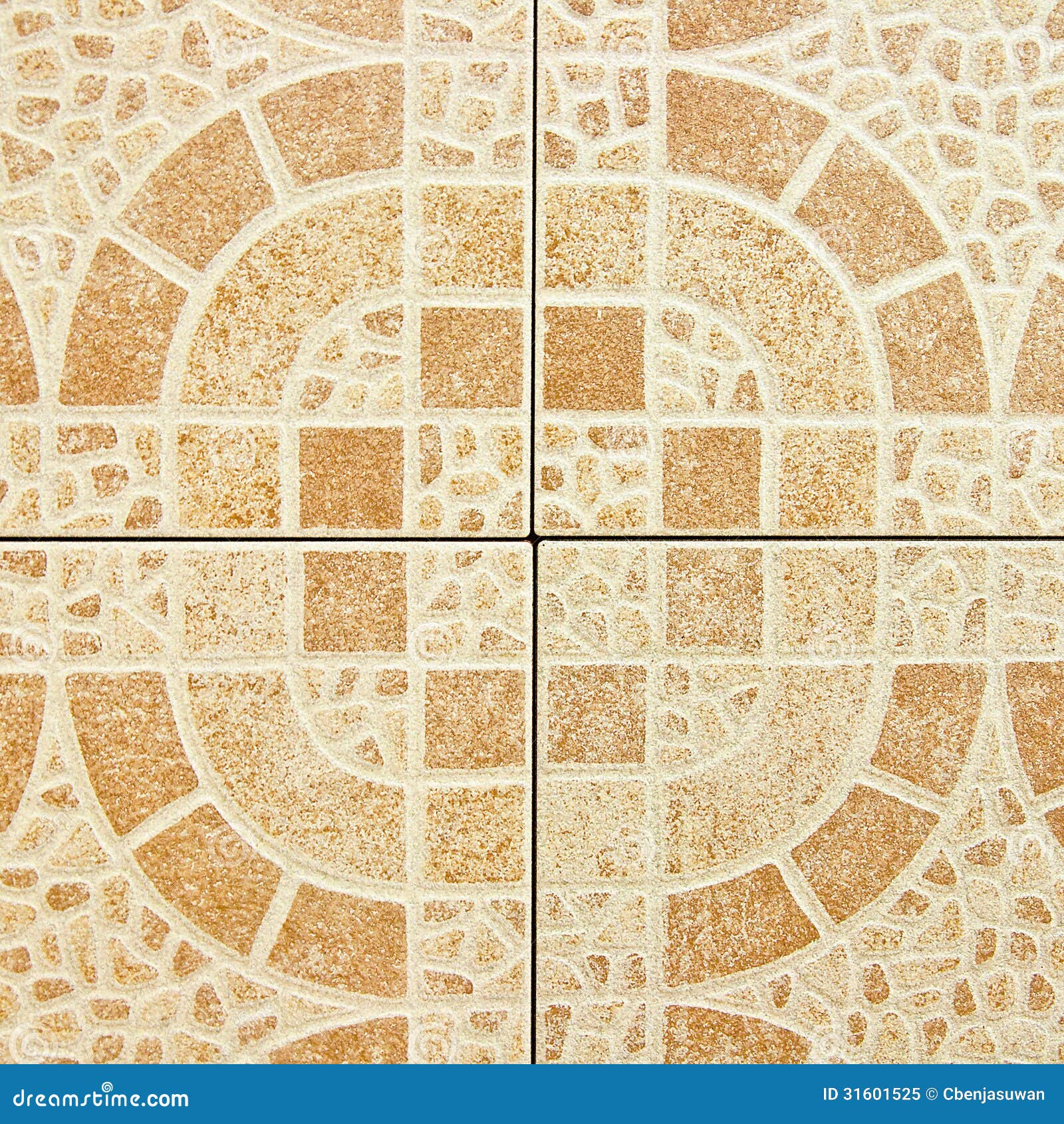 The Ceramic texture stock image. Image of grunge, concrete - 31601525