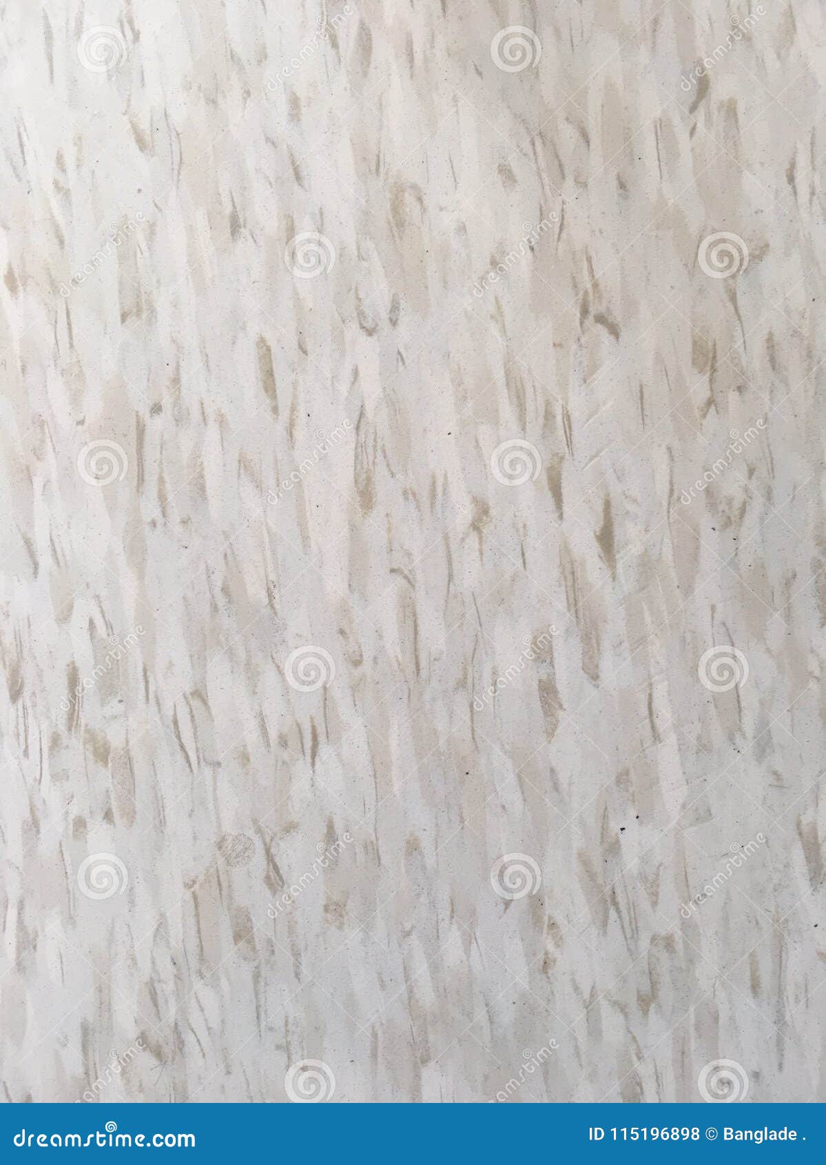Ceramic texture background stock photo. Image of texture - 115196898