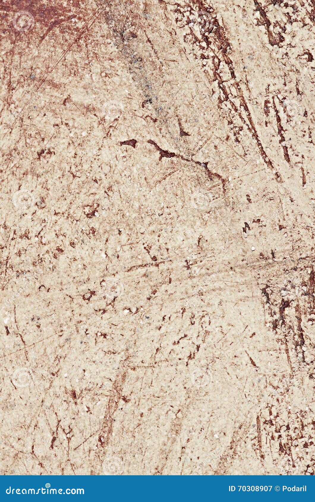 Ceramic texture background stock image. Image of material - 70308907