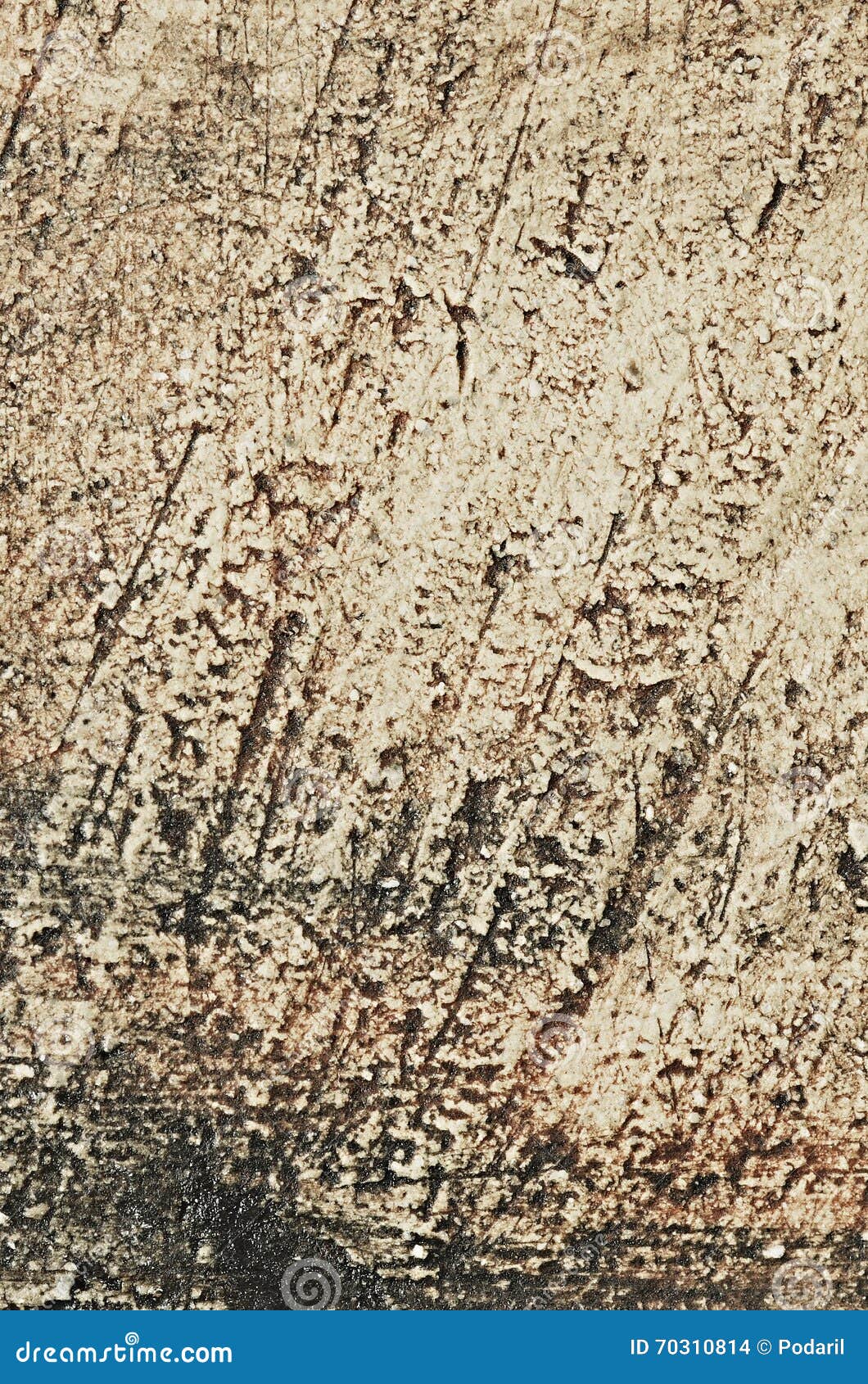 Ceramic texture background stock photo. Image of background - 70310814