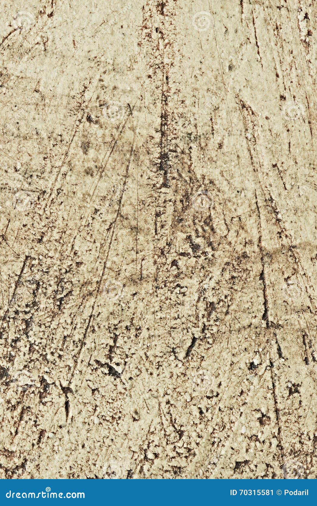 Ceramic texture background stock image. Image of ceramic - 70315581