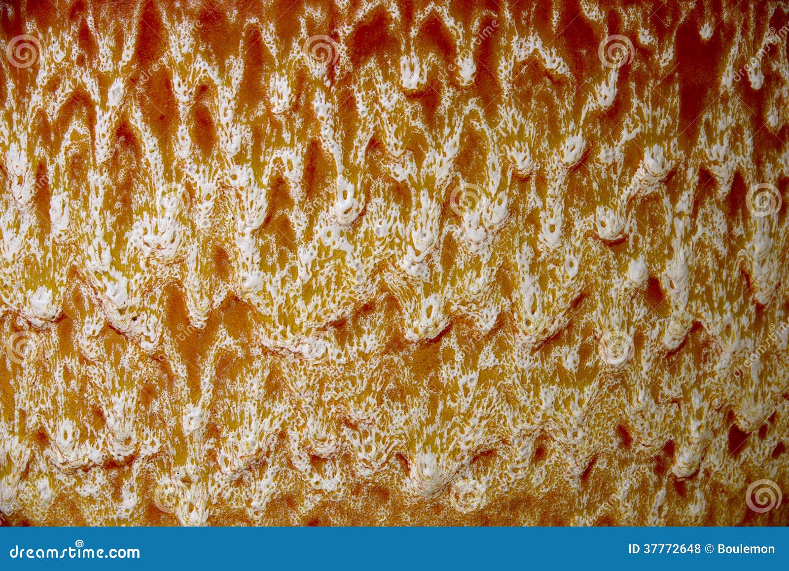 Red Ceramic Texture Background Royalty-Free Stock Photography ...