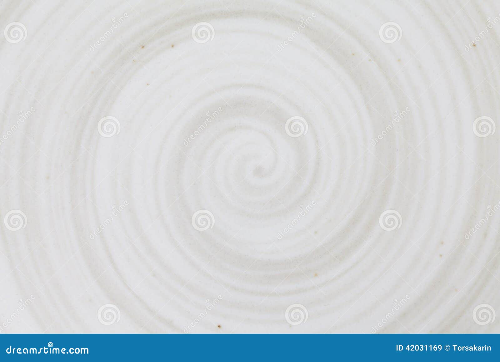 Ceramic texture stock image. Image of design, flat, line - 42031169
