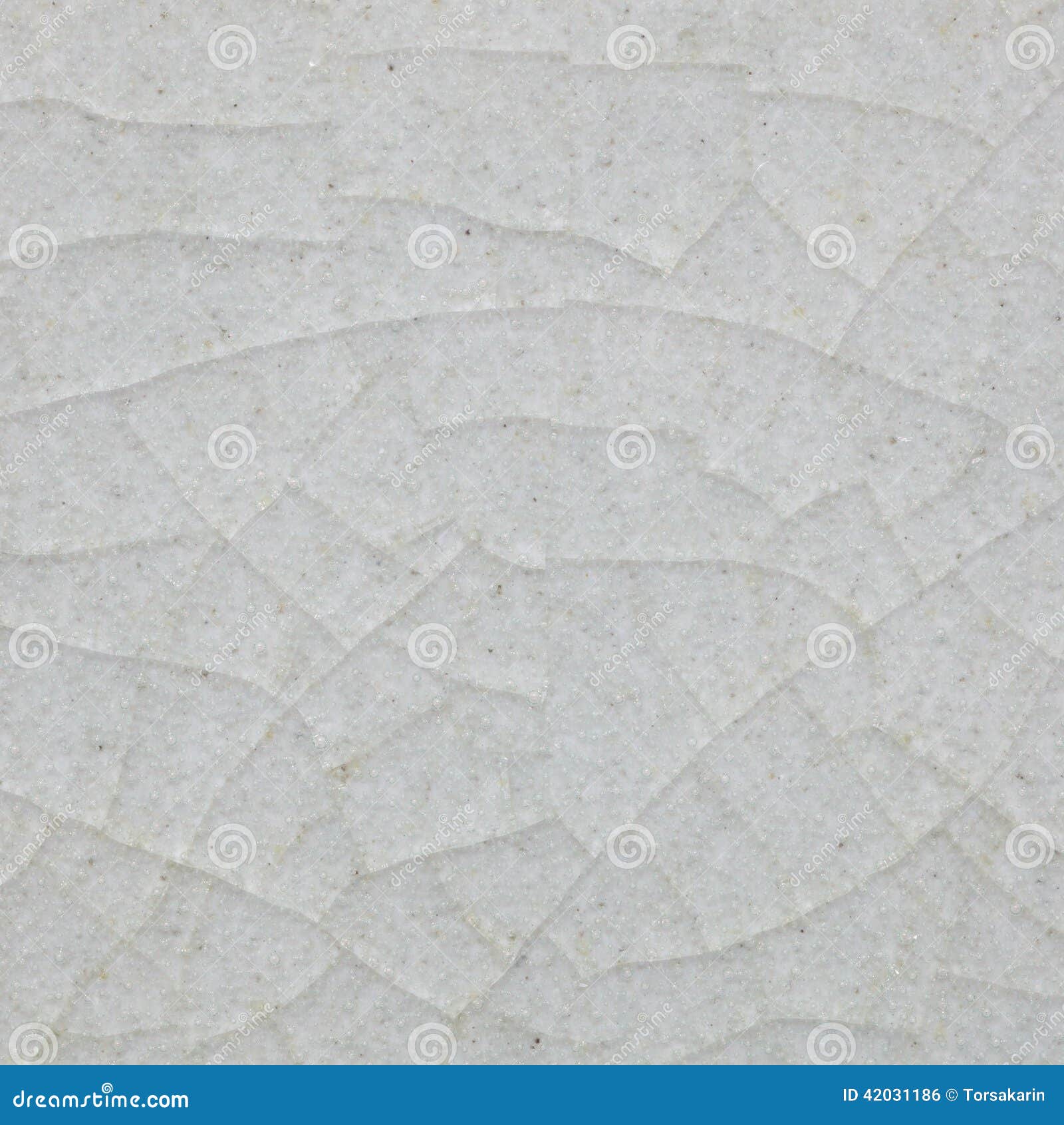 Ceramic texture stock photo. Image of interior, floor - 42031186