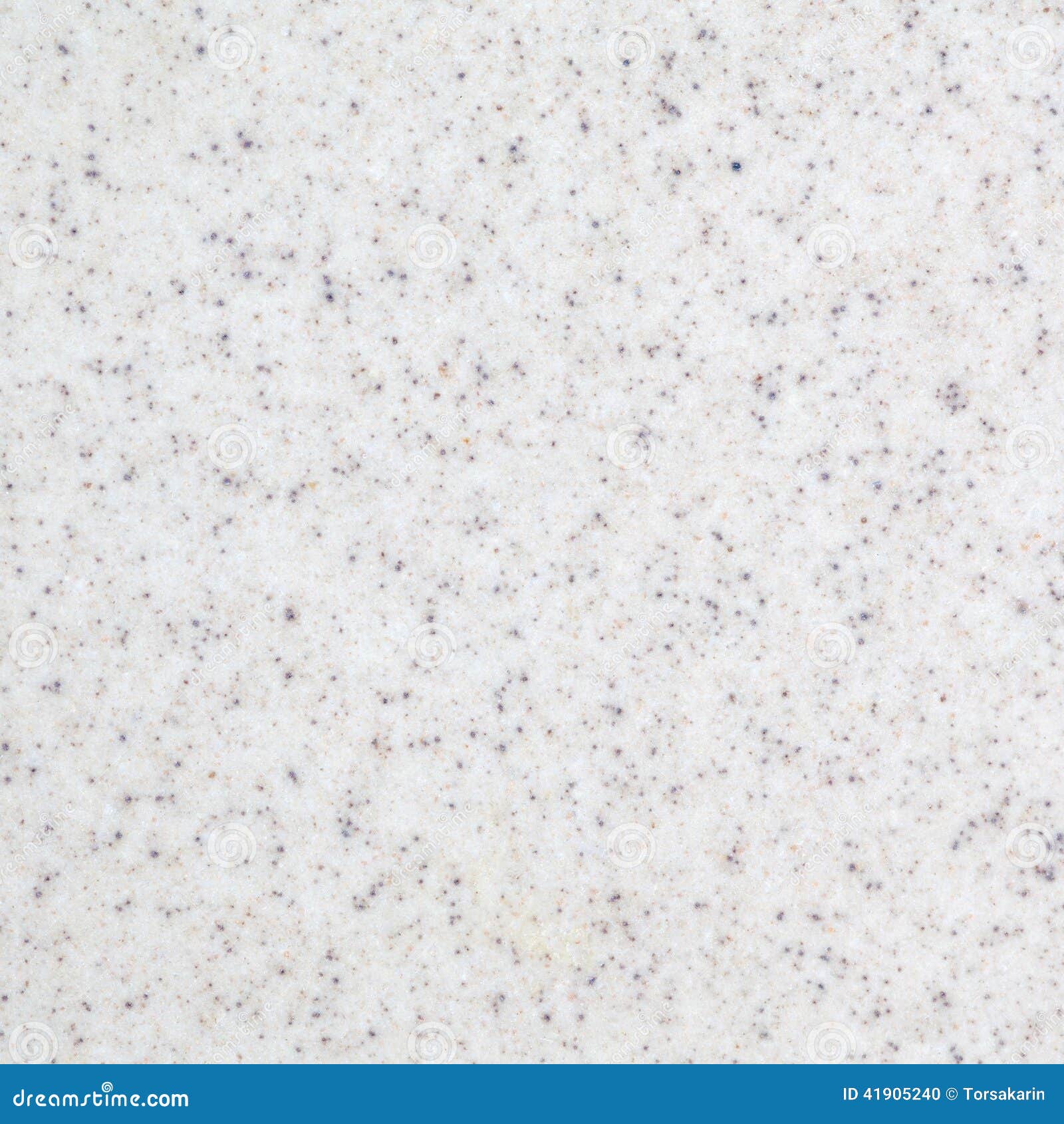 Ceramic texture stock photo. Image of texture, wall, pottery - 41905240