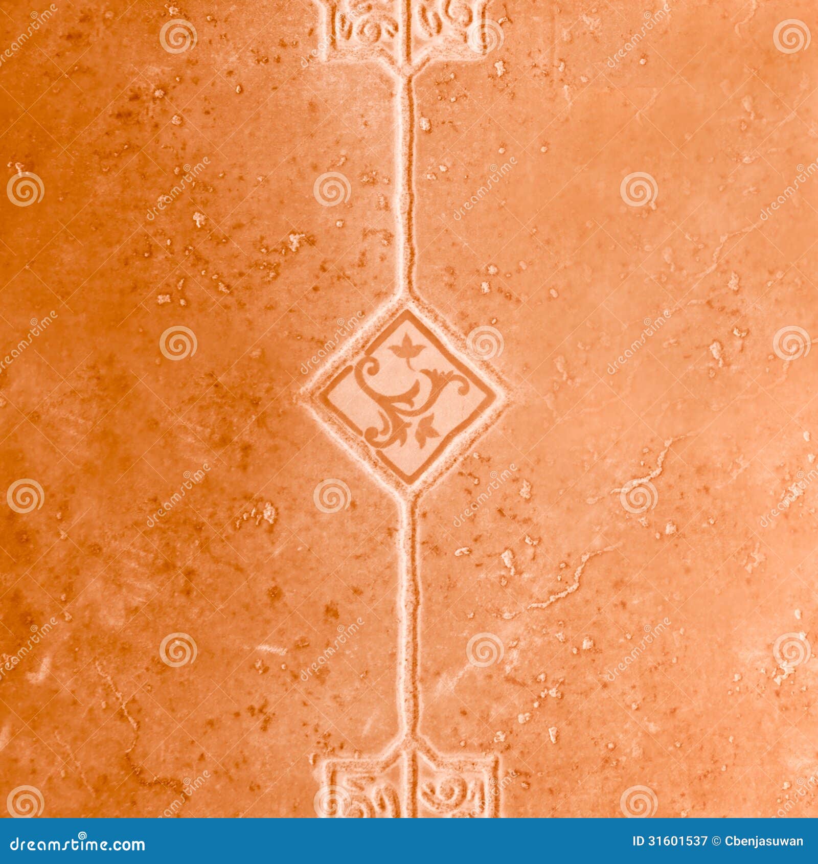 The Ceramic texture stock image. Image of ancient, cement - 31601537