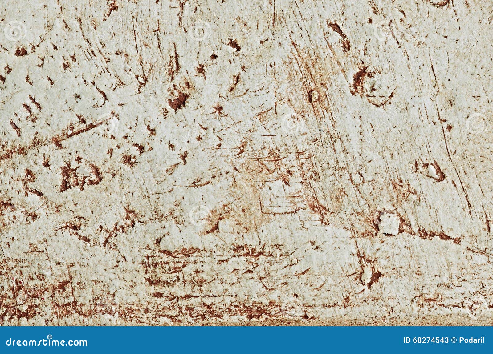 Ceramic texture stock image. Image of texture, abstract - 68274543