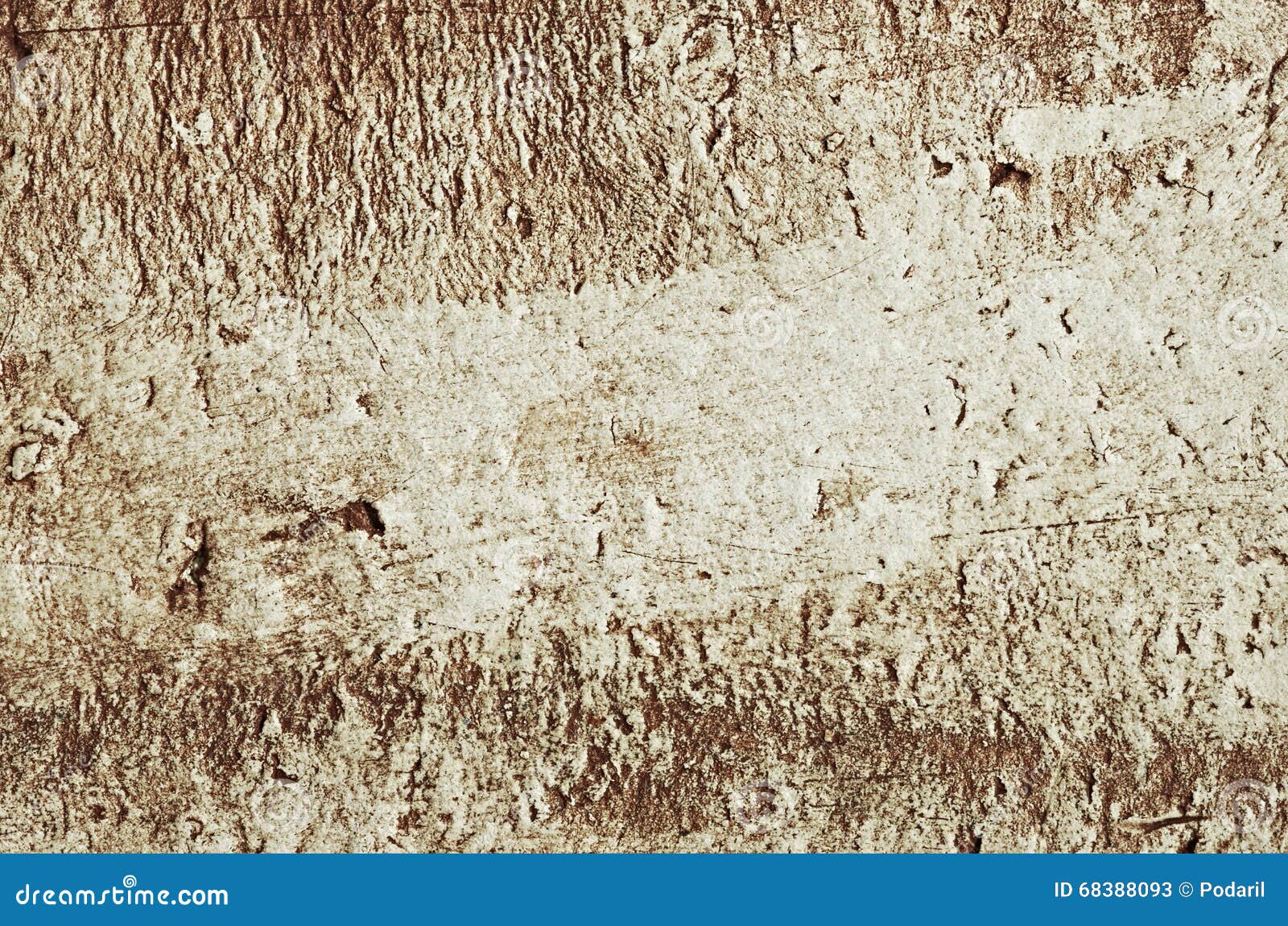 Ceramic texture stock image. Image of detail, retro, brown - 68388093