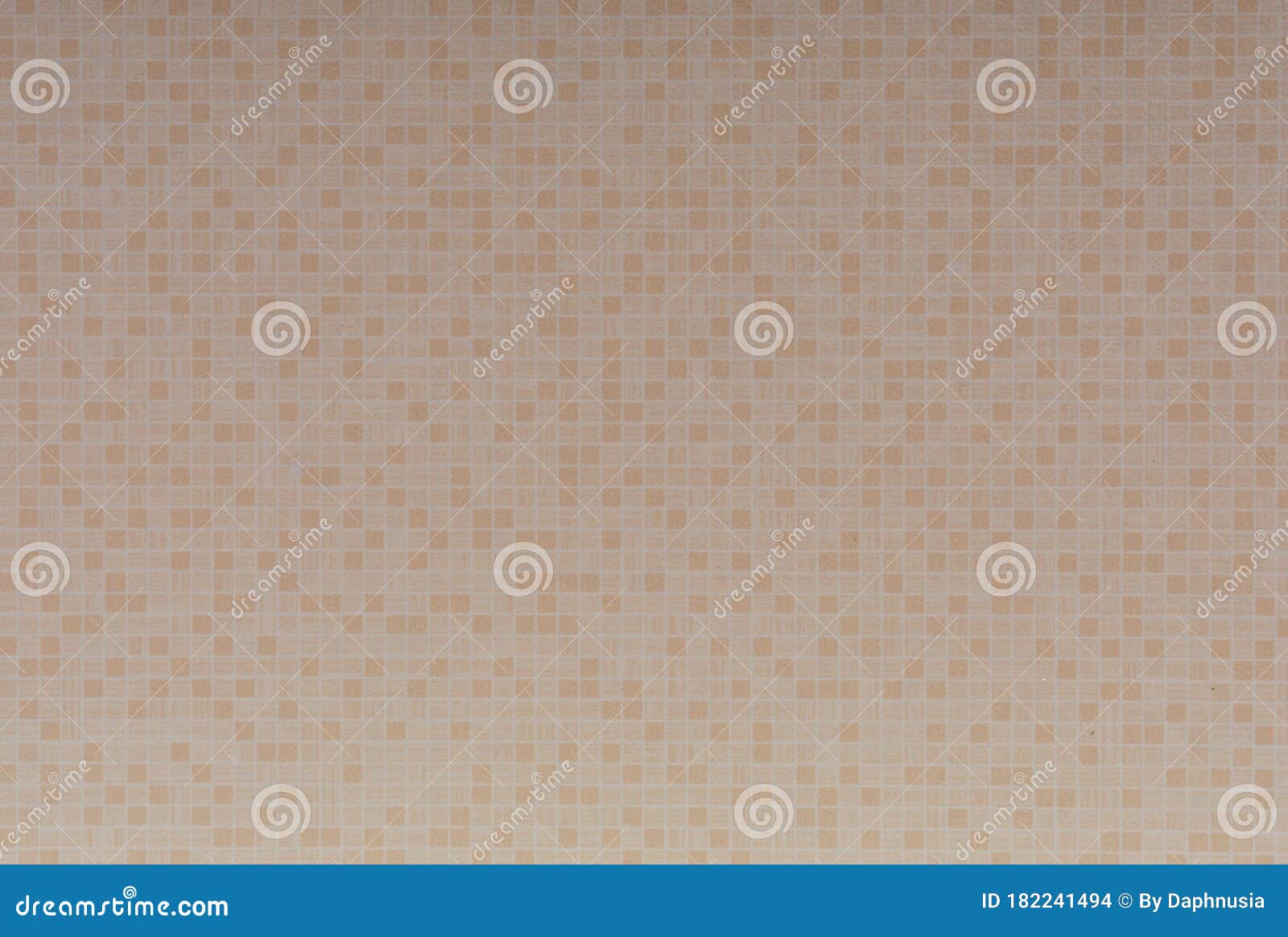 Ceramic texture surfaces stock photo. Image of interior - 182241494