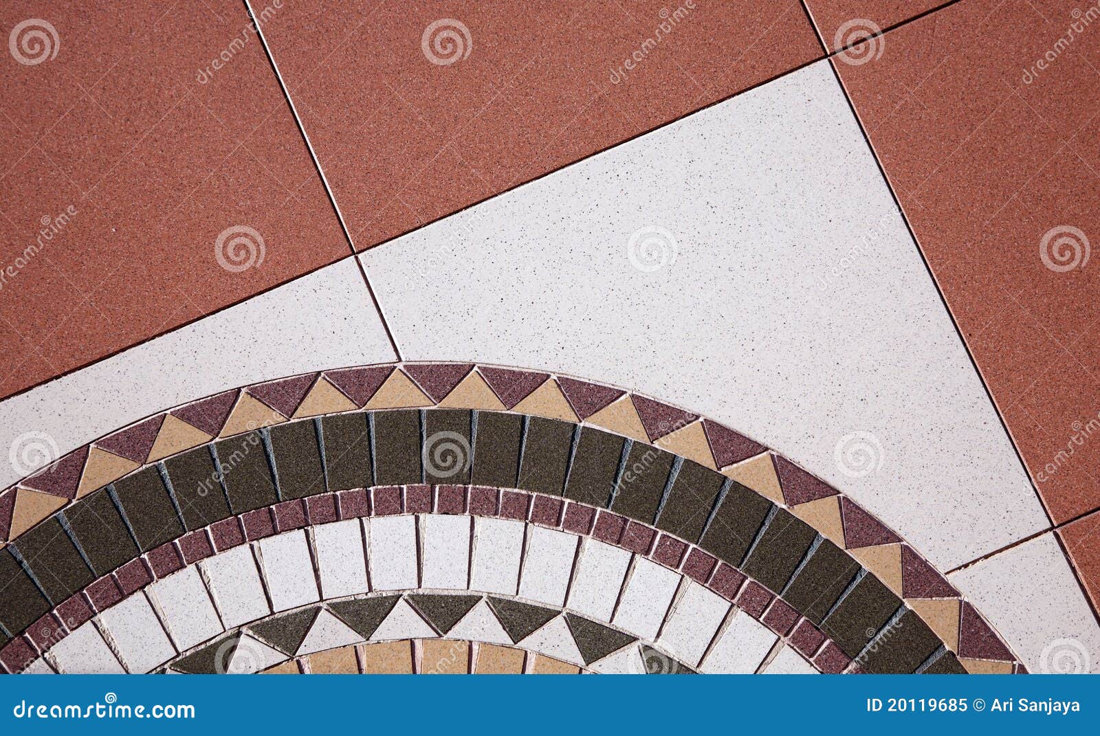Ceramic Tile stock image. Image of kitchen, professional - 20119685