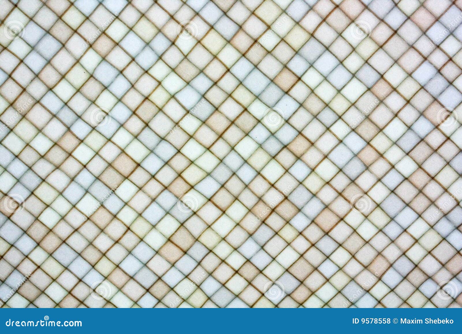 Ceramic tile stock photo. Image of gloss, smooth, construction - 9578558