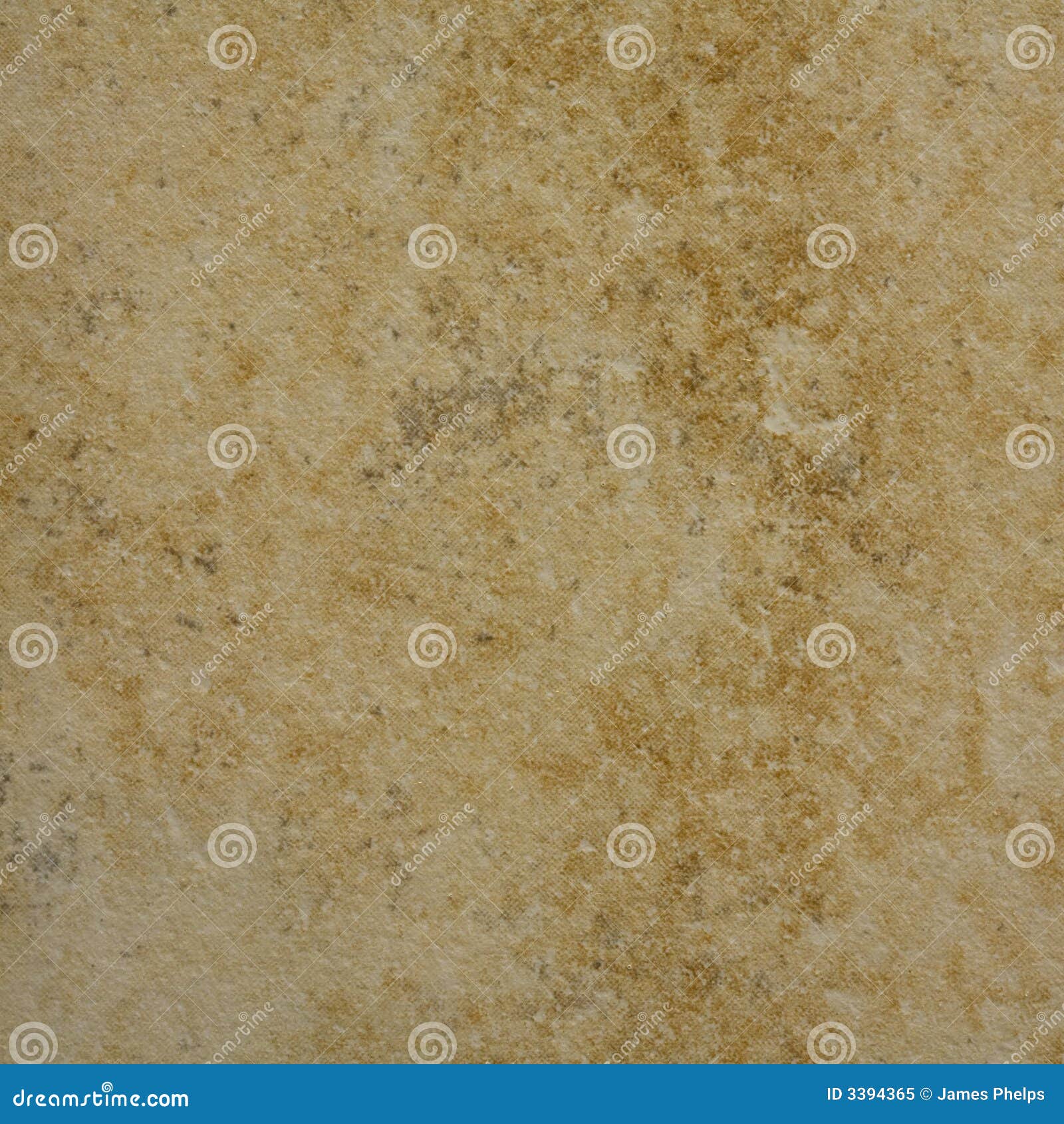 Ceramic Tile Background stock image. Image of texture - 3394365