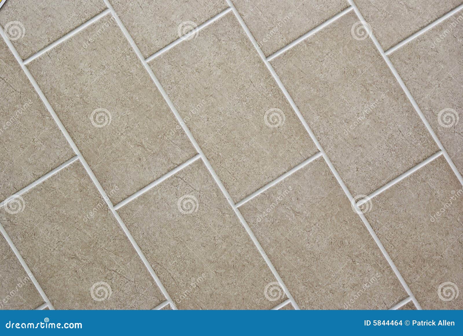 Ceramic tile background stock photo. Image of spaces, copy - 5844464