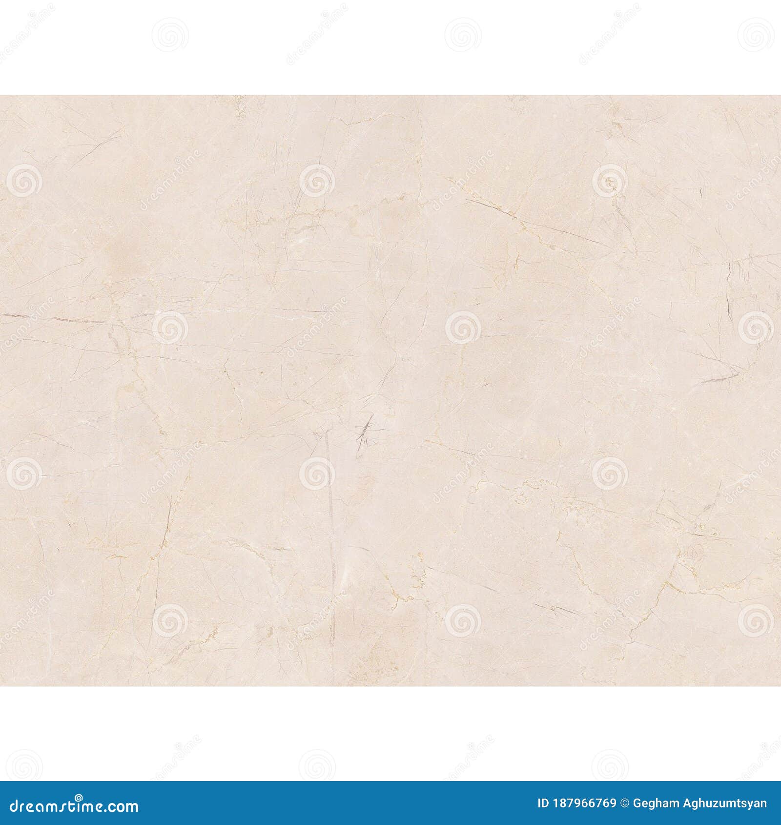 Ceramic Tile Beige Background Stock Illustration - Illustration of ...