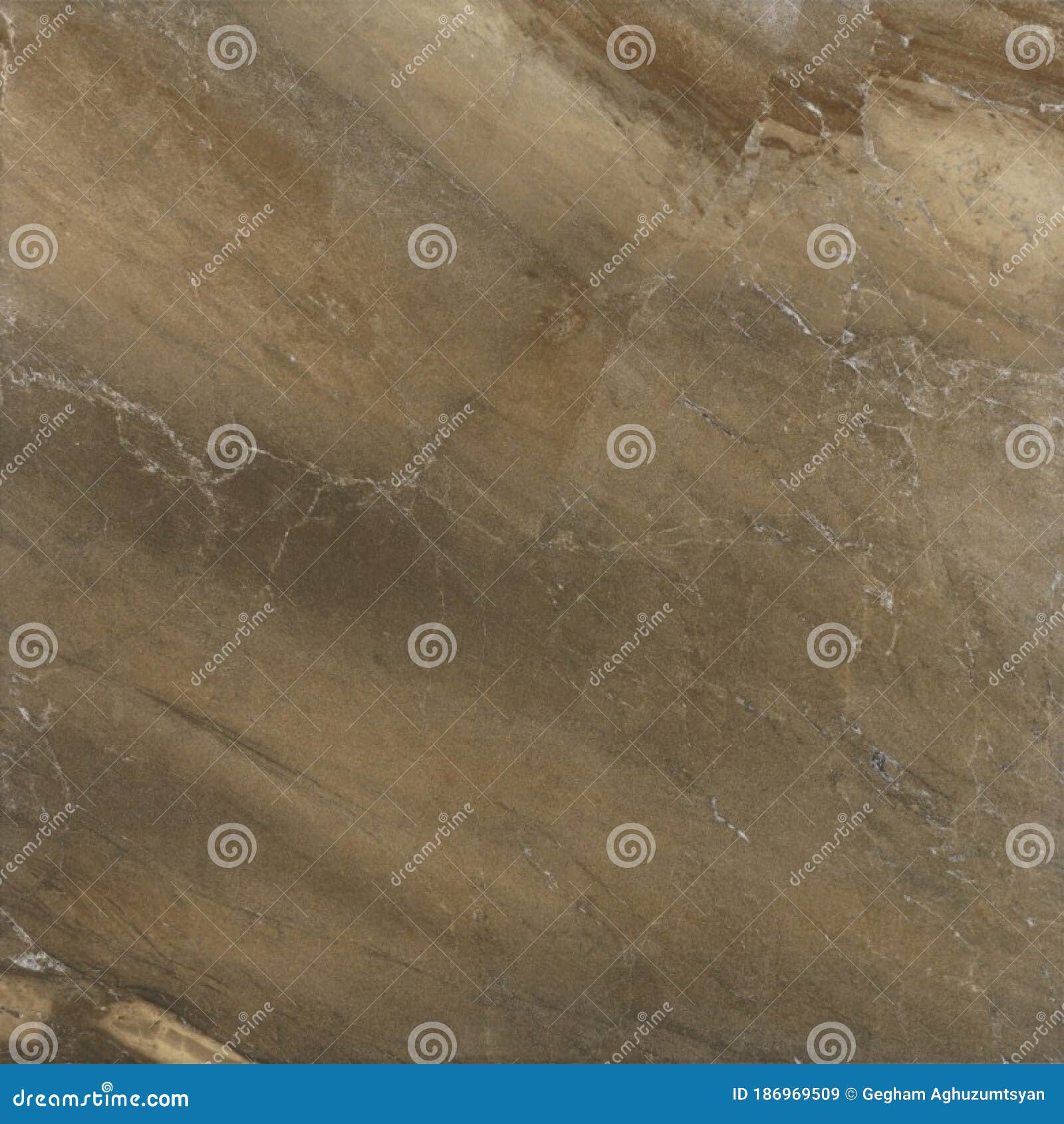 Ceramic tile brown floor stock image. Image of retro - 186969509