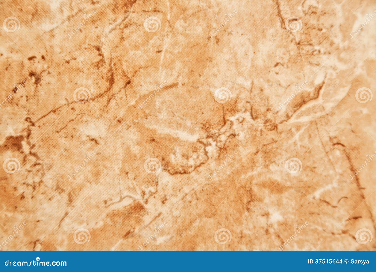 Ceramic tile stock photo. Image of decorative, pattern - 37515644