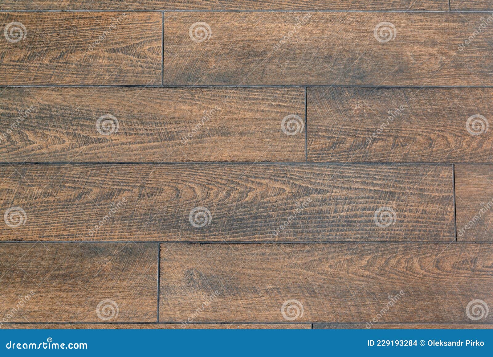 Ceramic Tile, Brown Seamless Texture, Tile Flooring. Tiled Background ...