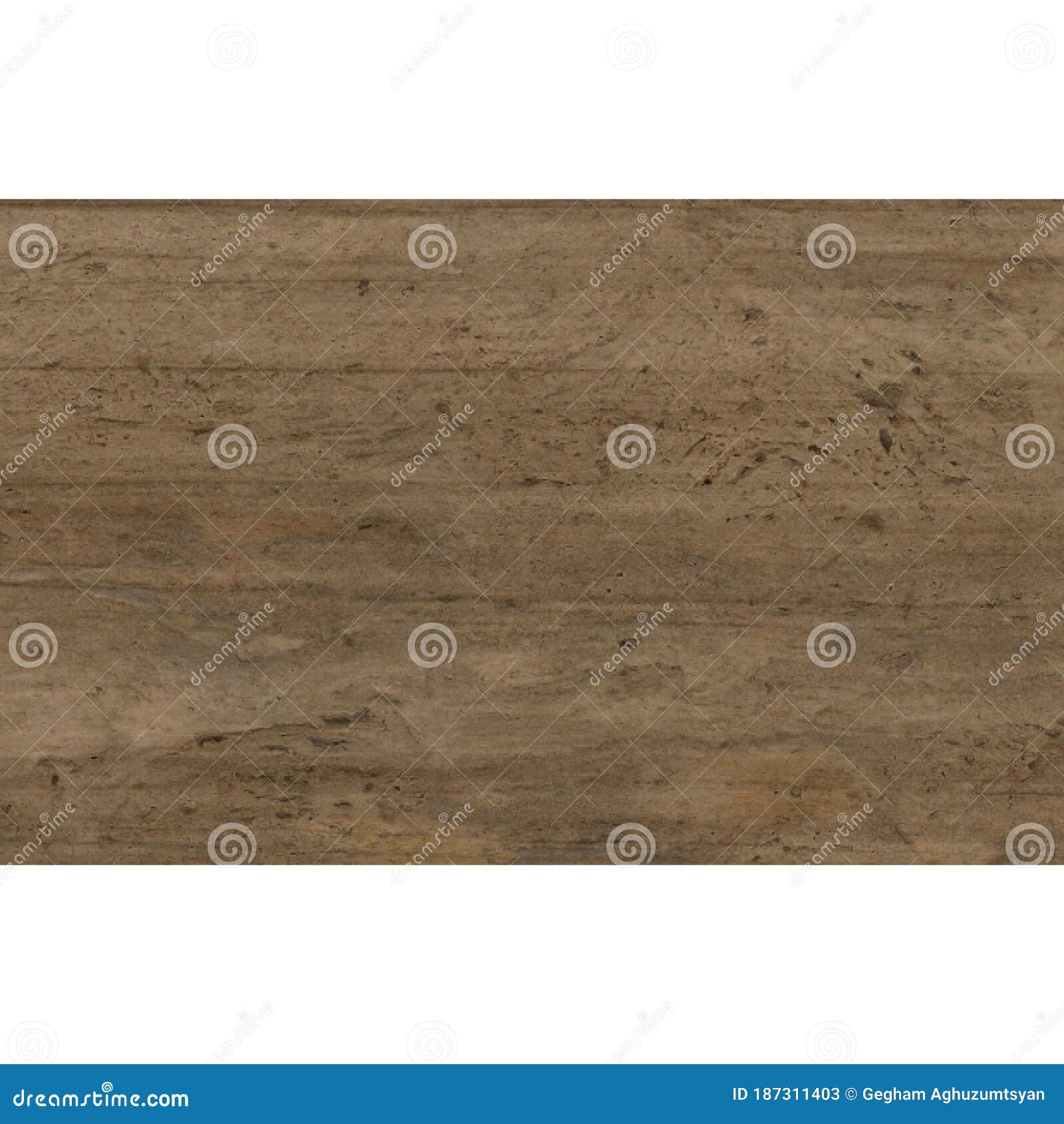 Ceramic Tile Brown Travertine Stock Image - Image of color, nature ...