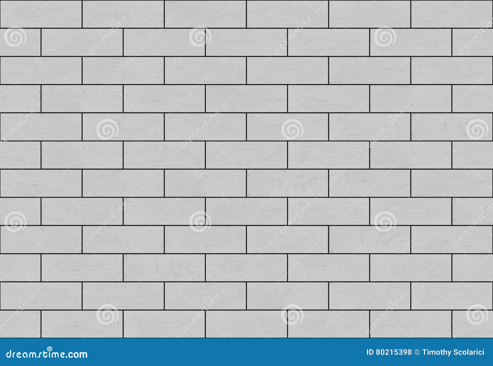 Ceramic_Tile_bumpmap stock photo. Image of design, photoshopping - 80215398